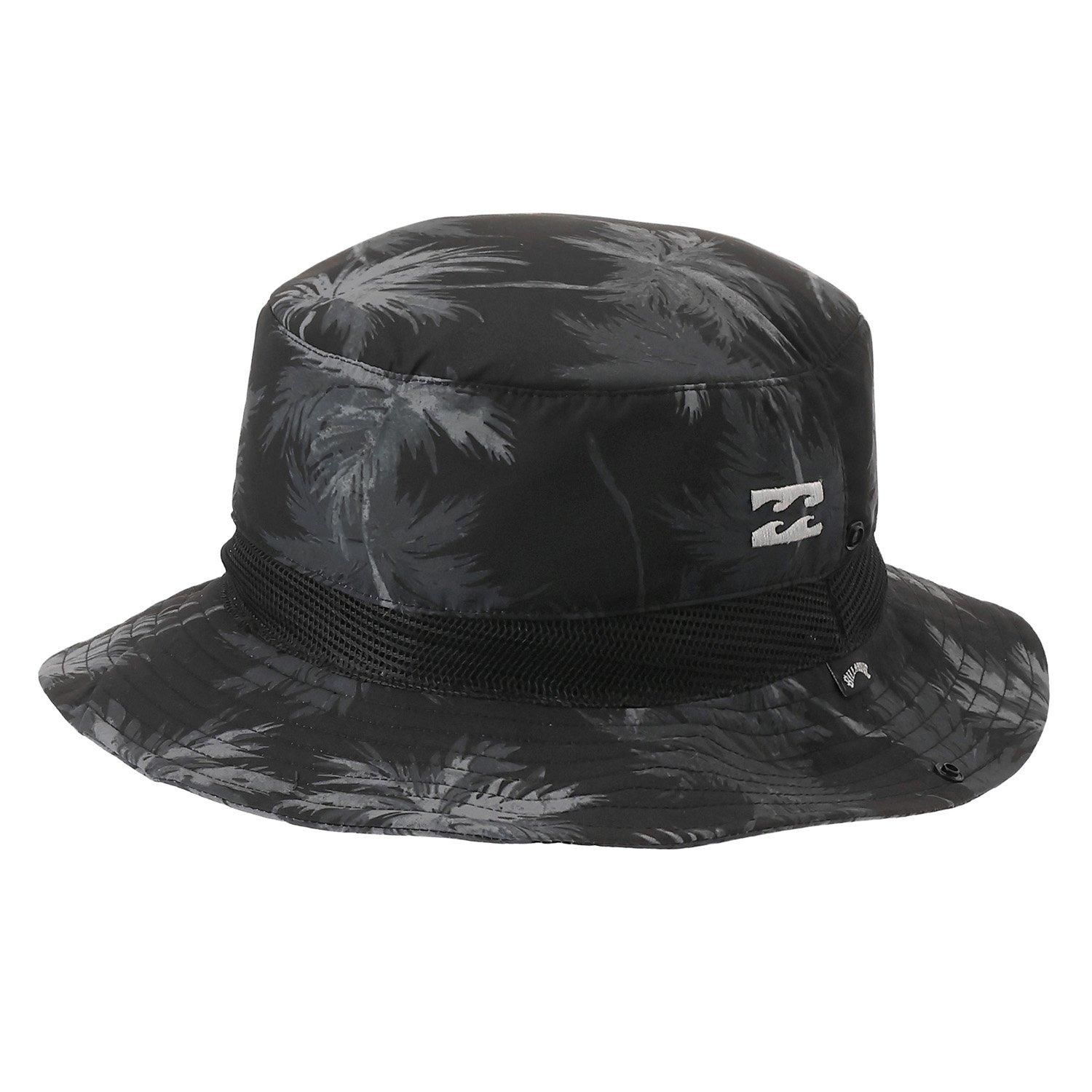 BILLABONG BILLABONG Surf Hat Print｜オッシュマンズ公式通販サイト｜OSHMAN'S ONLINE
