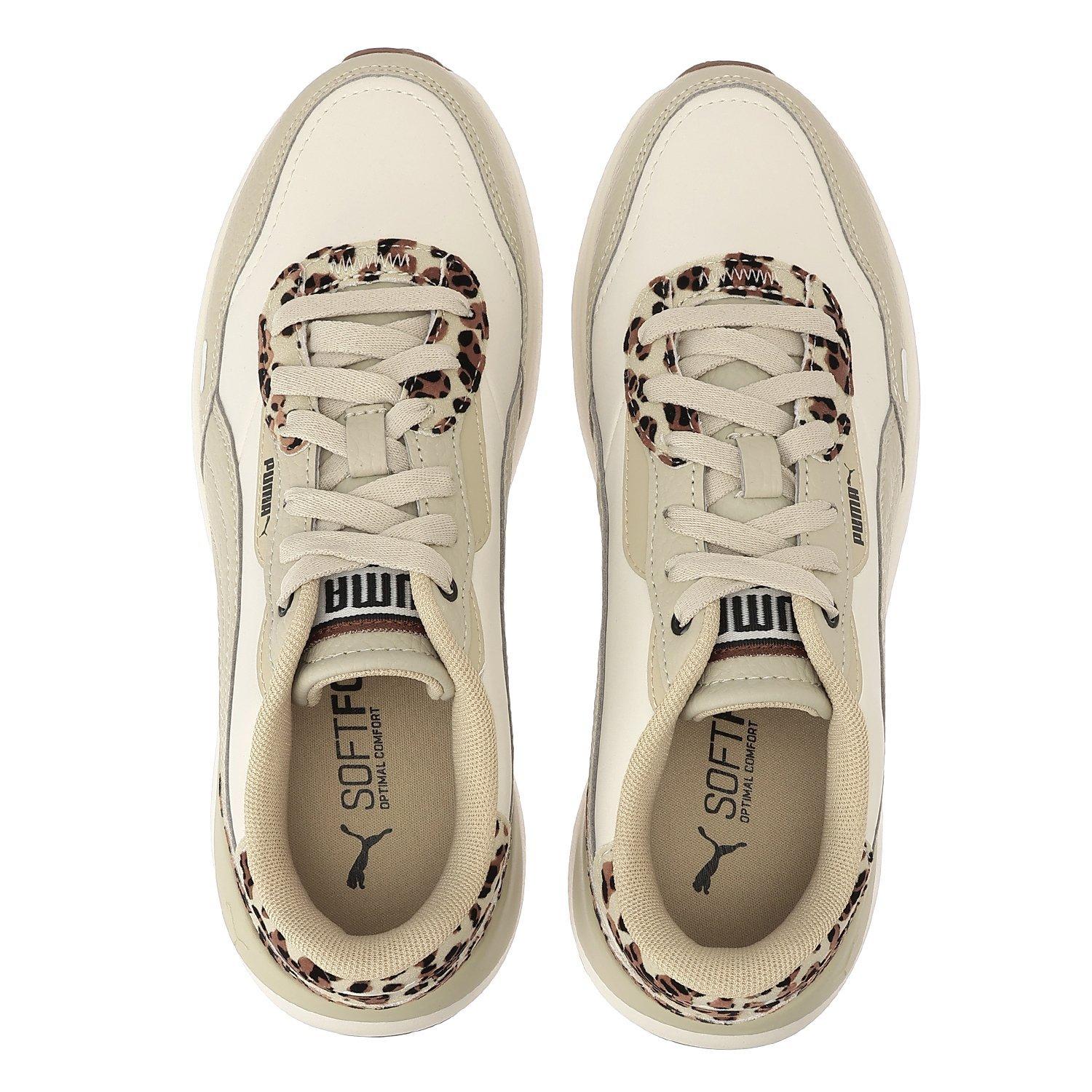 PUMA PUMA Runtamed Platform I AM THE DRA｜オッシュマンズ公式通販サイト｜OSHMAN'S ONLINE