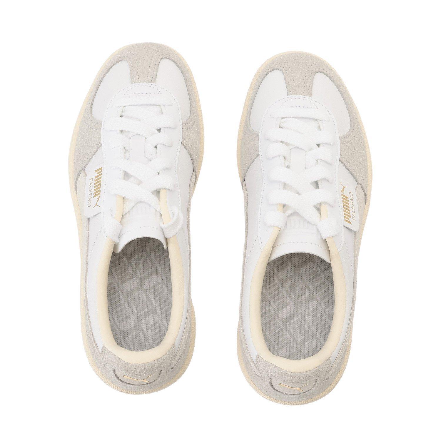 PUMA PUMA Palermo LTH｜オッシュマンズ公式通販サイト｜OSHMAN'S ONLINE