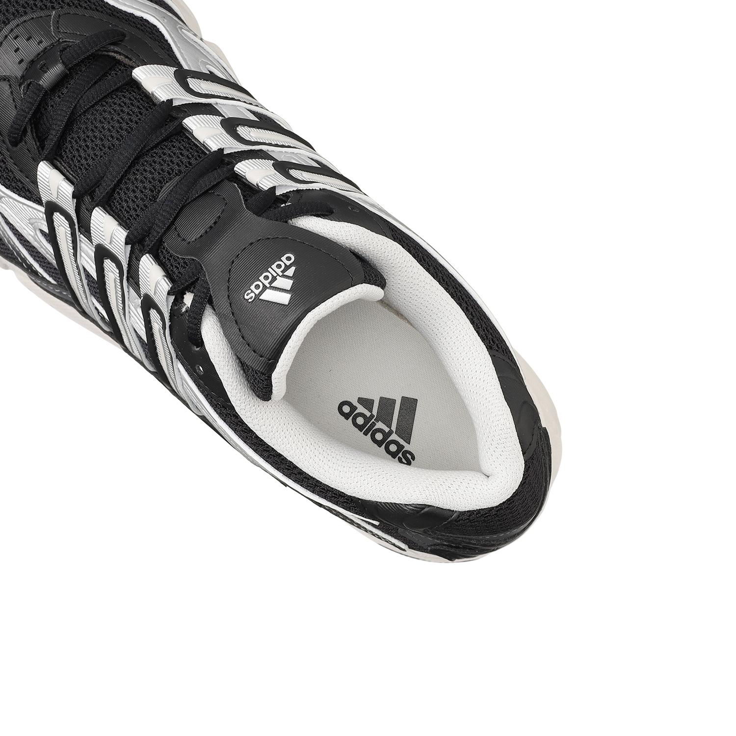 【ADIDAS】 アディダス TEMPER RUN 2 テンパーラン 2 IH0404 CORE/GREY/GREY | ABC-MART ...