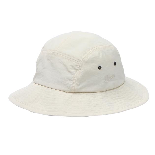 【DANNERアパレル】 ダナー Danner Micro-Rip Metro HAT マイクロリップメトロハット 424R1173000 ...