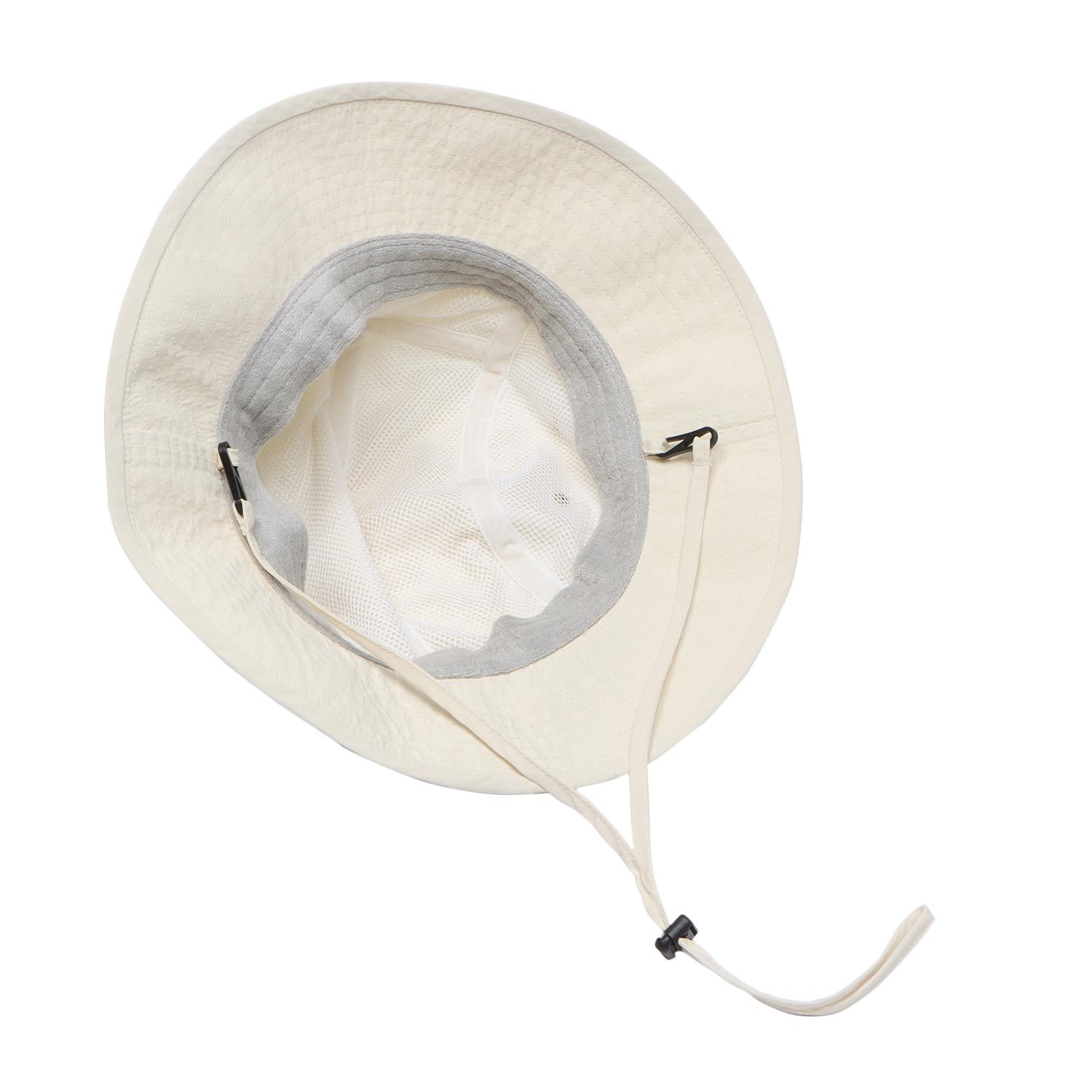 【DANNERアパレル】 ダナー Danner Micro-Rip Metro HAT マイクロリップメトロハット 424R1173000 ...