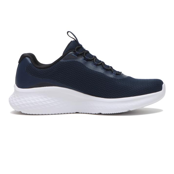 【SKECHERS】 スケッチャーズ SKECH-LITE PRO-FRENNER スケッチライトプロ-フレナー 232831 NVBK ...