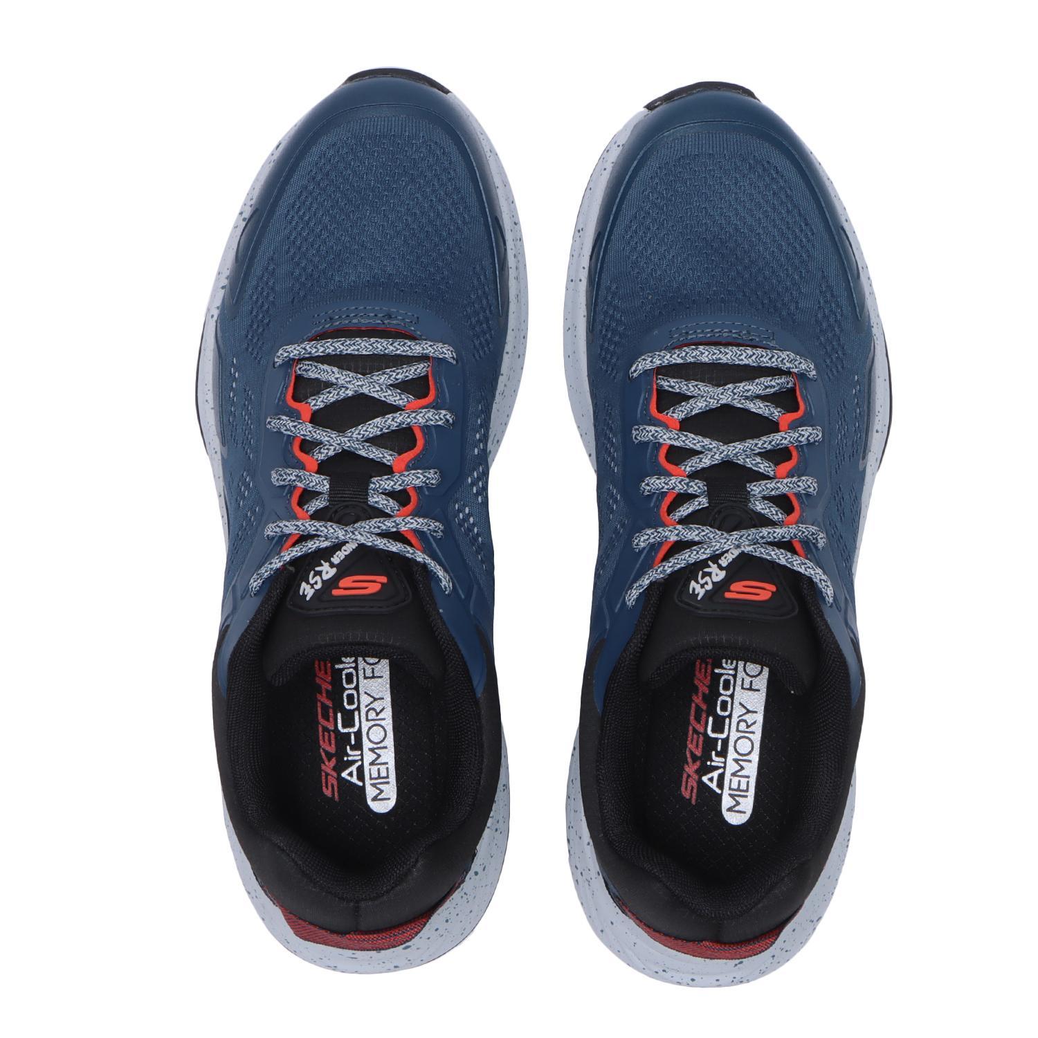 【SKECHERS】 スケッチャーズ BOUNDER RSE バウンダーRSE 232780 NVMT | ABC-MART 【公式通販】