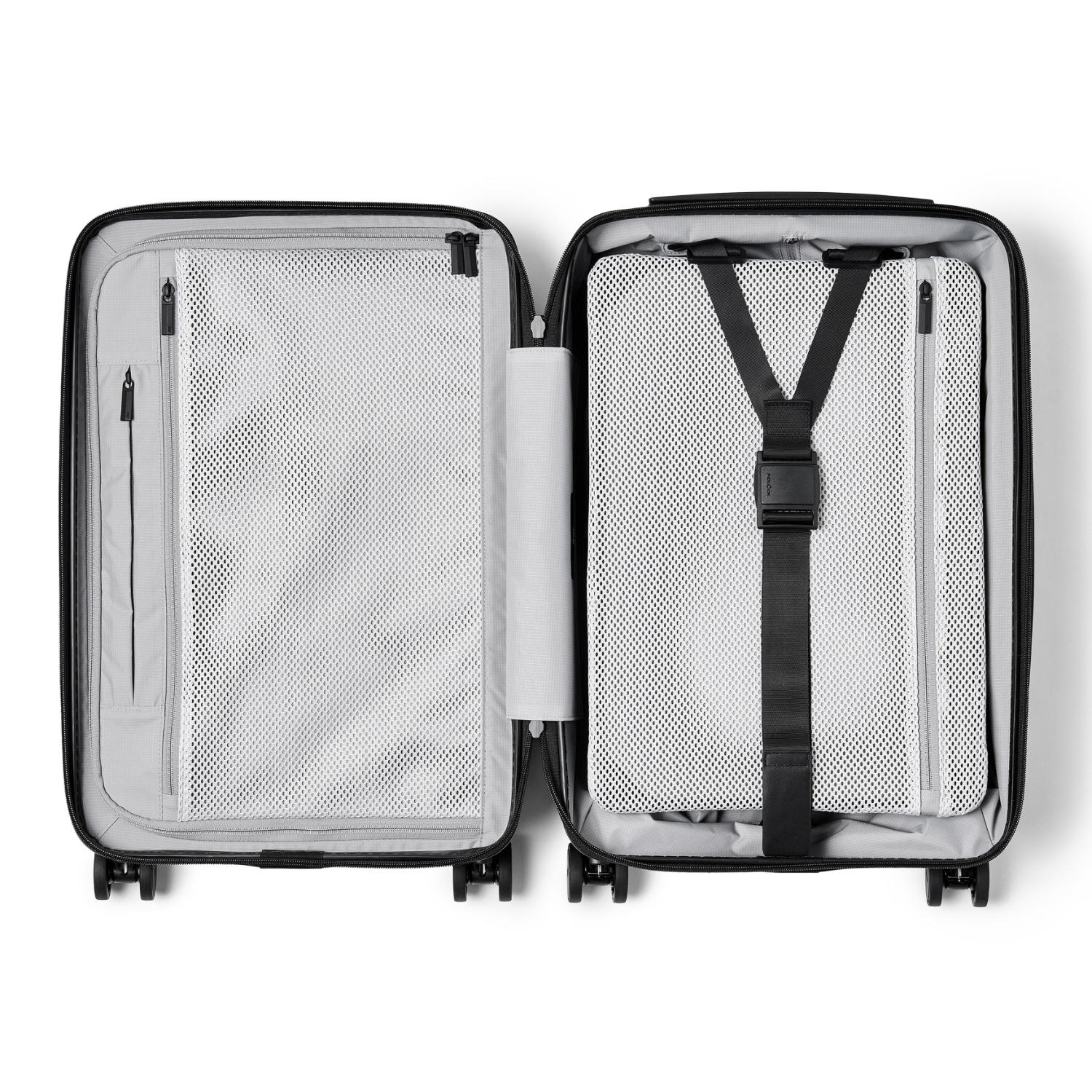 AER AER Carry-On Small｜オッシュマンズ公式通販サイト｜OSHMAN'S ONLINE