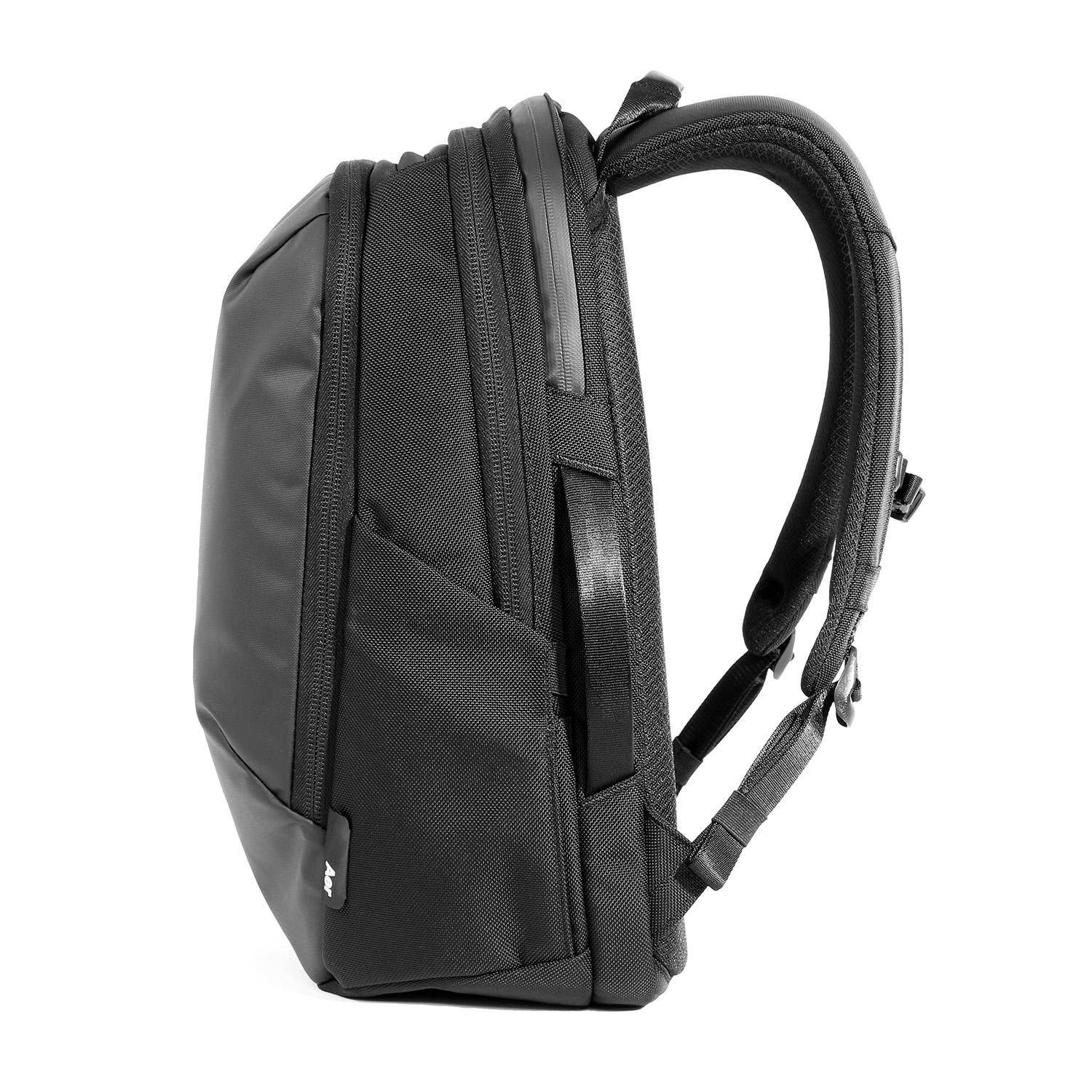 AER AER Tech Pack 3｜オッシュマンズ公式通販サイト｜OSHMAN'S ONLINE