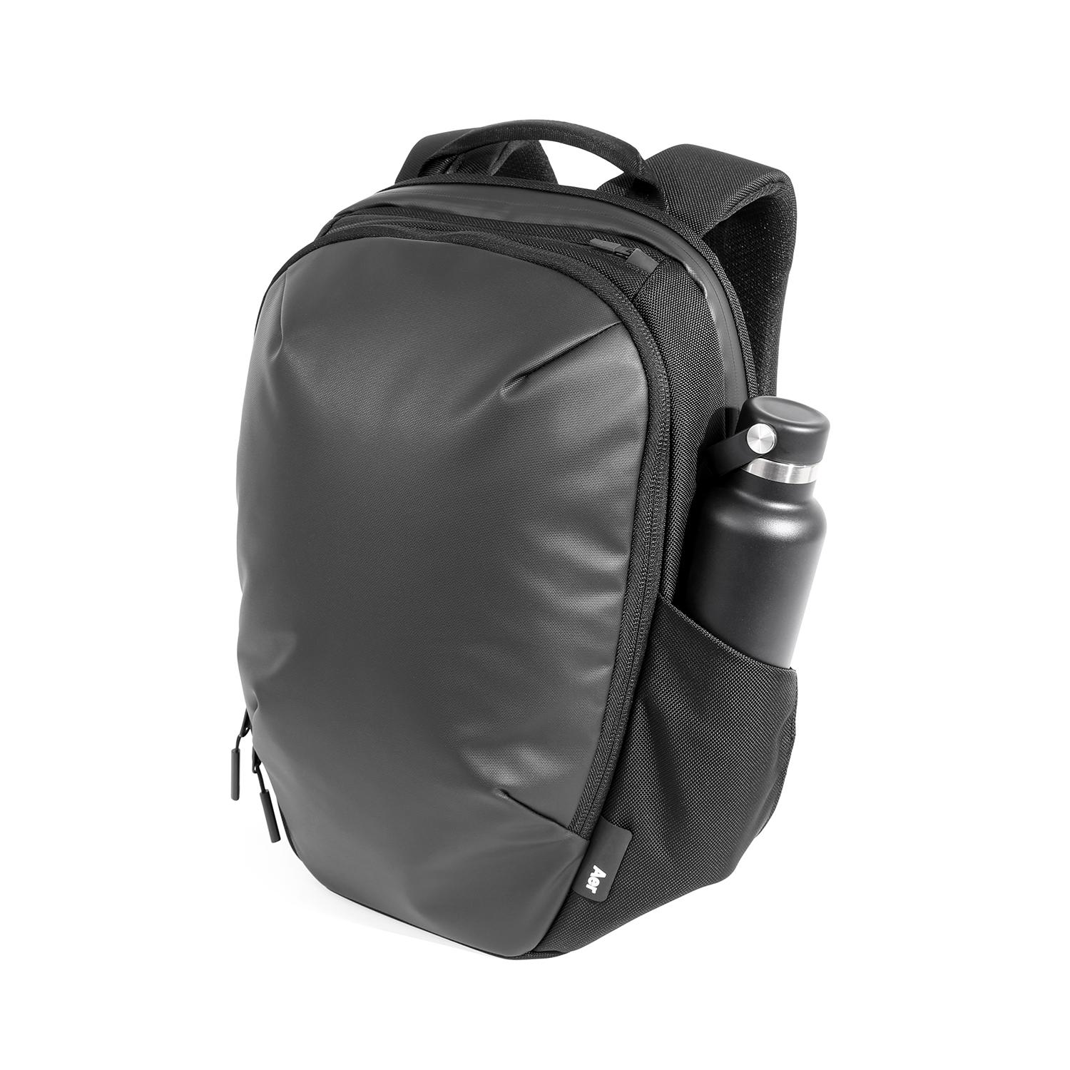 AER AER Day Pack 3｜オッシュマンズ公式通販サイト｜OSHMAN'S ONLINE