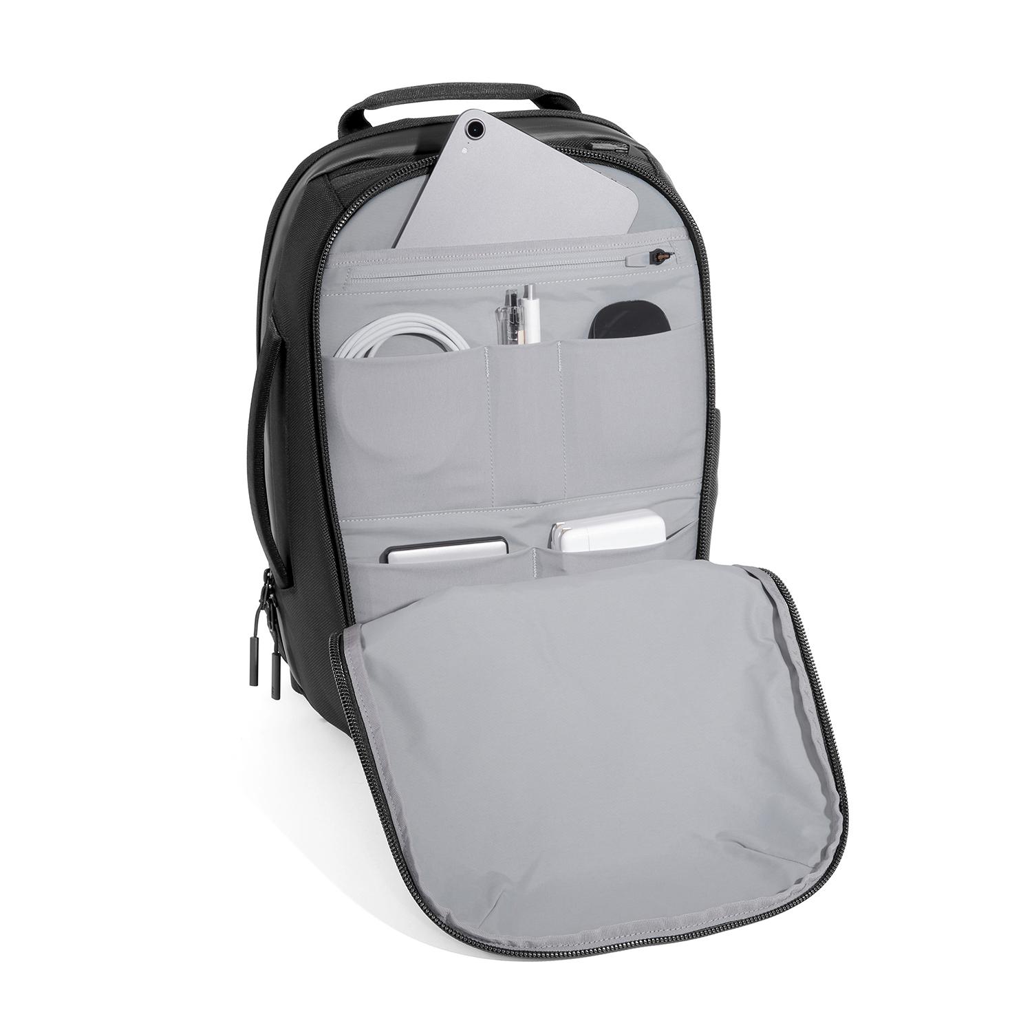AER AER Day Pack 3｜オッシュマンズ公式通販サイト｜OSHMAN'S ONLINE