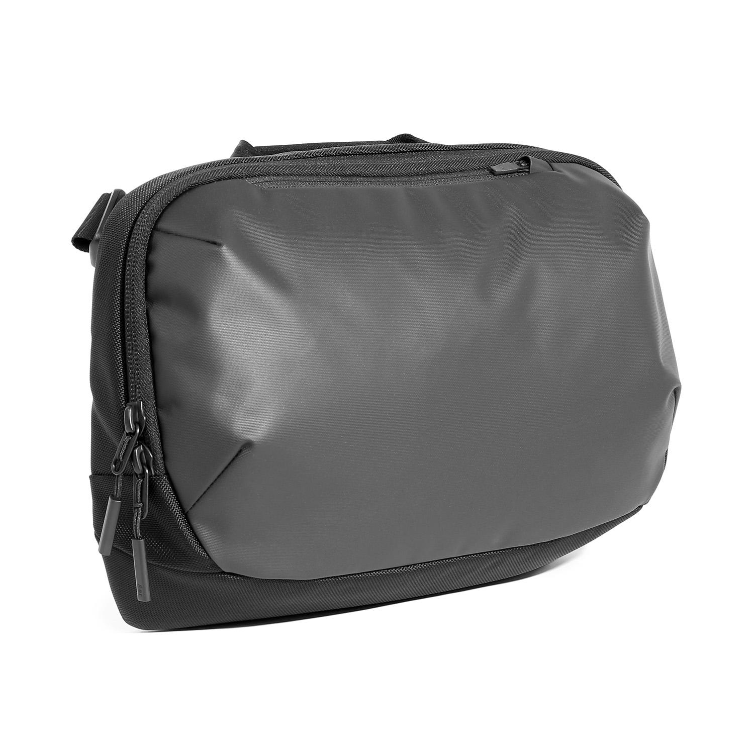 AER AER Tech Sling 3｜オッシュマンズ公式通販サイト｜OSHMAN'S ONLINE