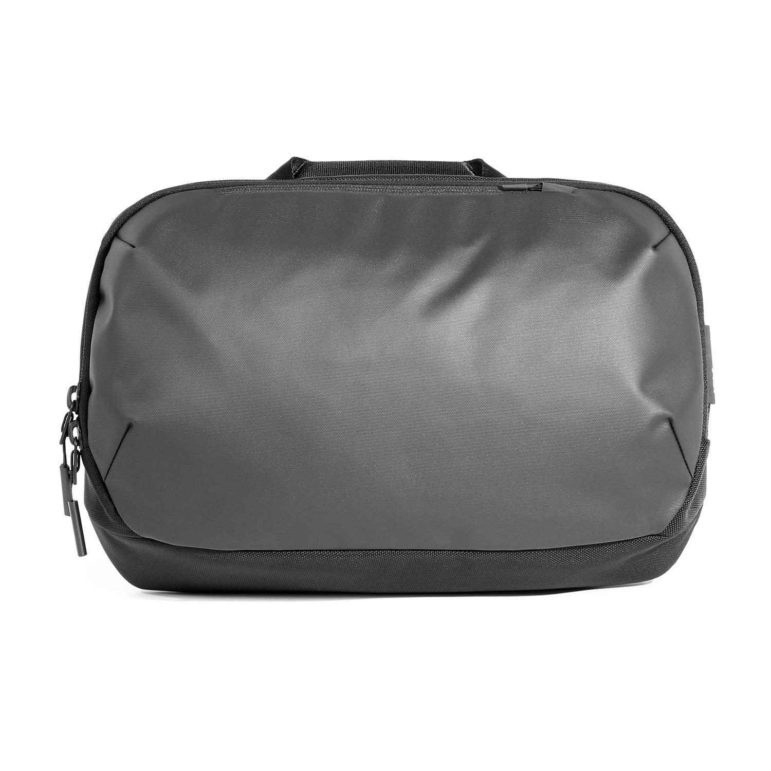 AER AER Tech Sling 3｜オッシュマンズ公式通販サイト｜OSHMAN'S ONLINE