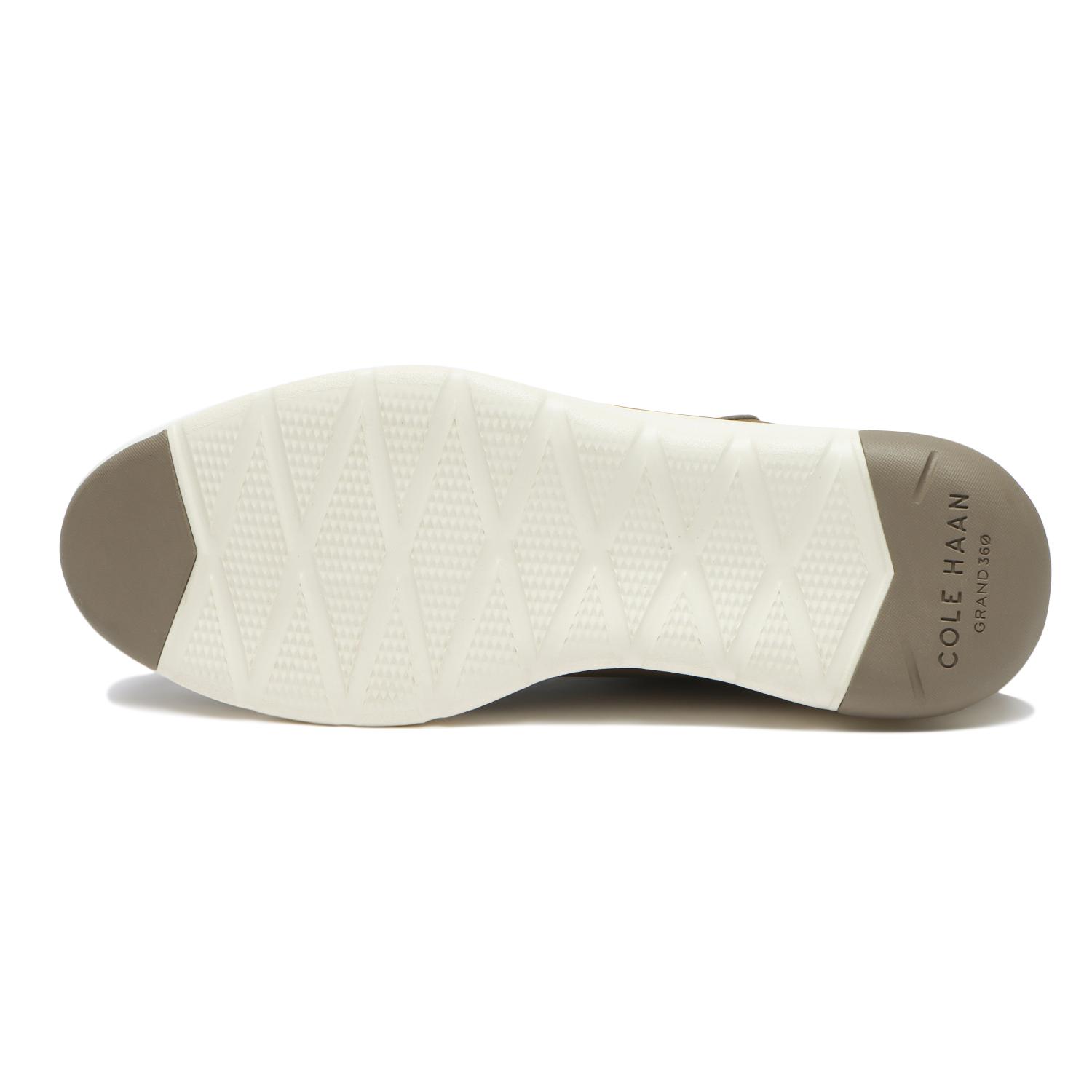 【COLE HAAN】 コール ハーン GRAND ATLANTIC TEXTURED SNEAKE グランドアトランティックテクスチャード ...