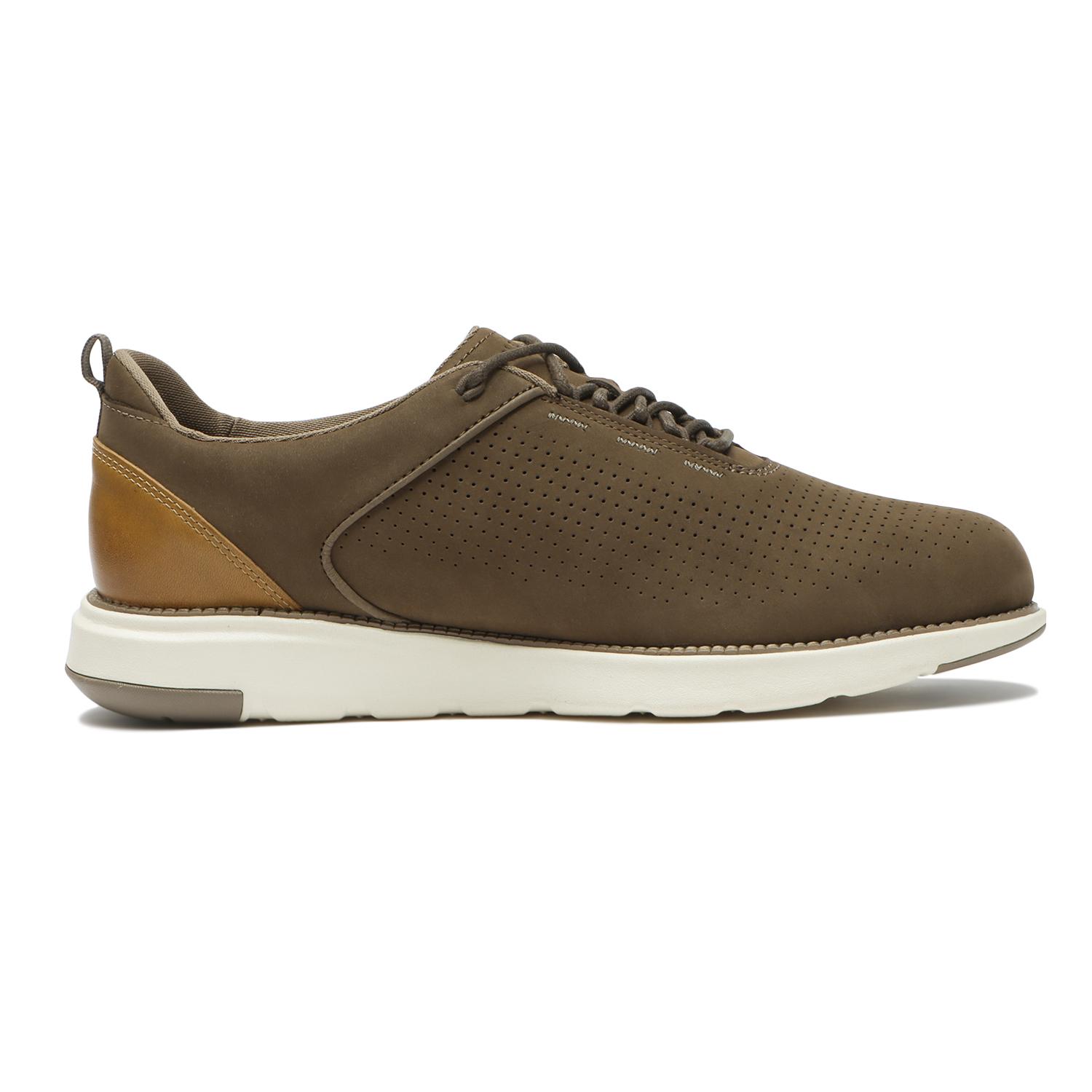 【COLE HAAN】 コール ハーン GRAND ATLANTIC TEXTURED SNEAKE グランドアトランティックテクスチャード ...