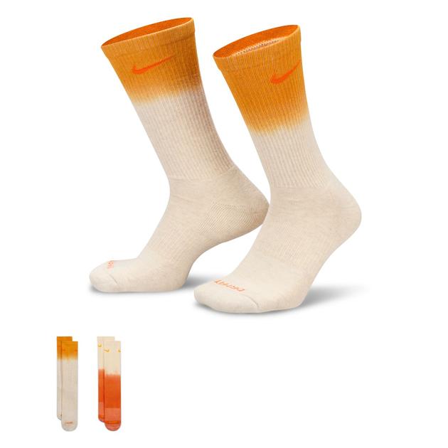 【NIKE】 ナイキ U 2P DIPDYE SOCKS ソックス FQ1355 909MLTCLR | ABC-MART 【公式通販】