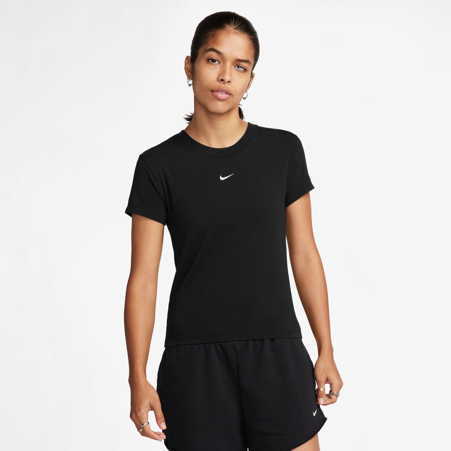 NIKE NIKE Sports Wear Chill Knit Tee｜オッシュマンズ公式通販サイト｜OSHMAN'S ONLINE