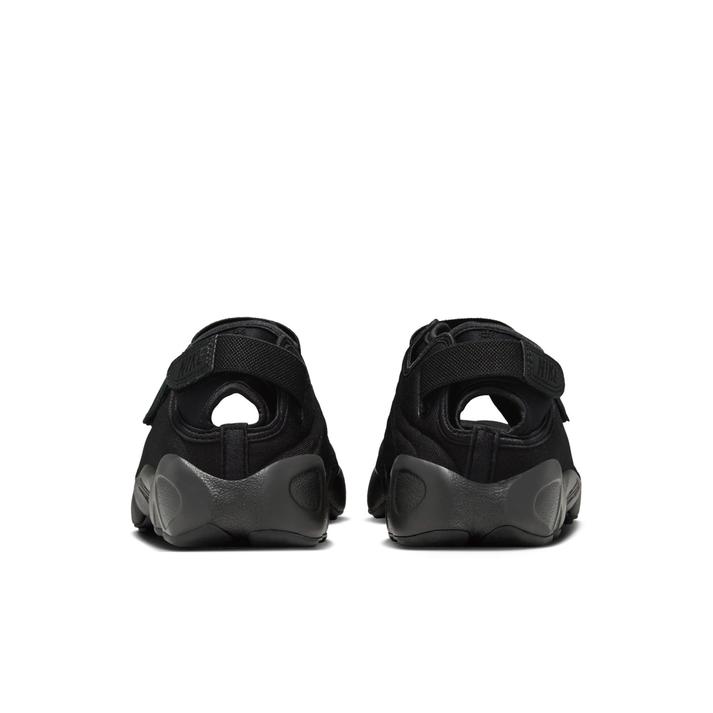 【NIKE】 ナイキ W AIR RIFT ウィメンズ エア リフト WHF5389 001BLACK/COLGY | ABC-MART 【公式通販】
