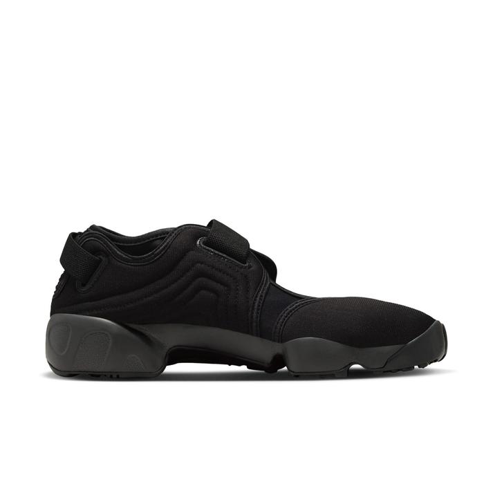 【NIKE】 ナイキ W AIR RIFT ウィメンズ エア リフト WHF5389 001BLACK/COLGY | ABC-MART 【公式通販】