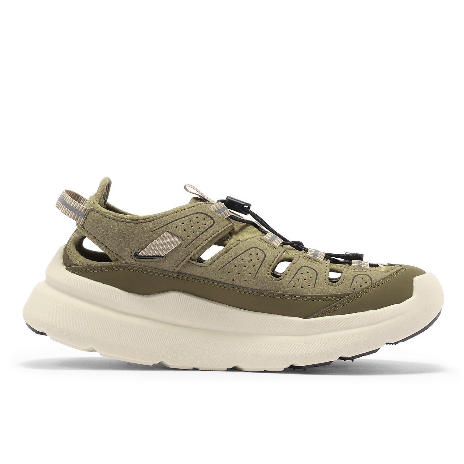 KEEN KEEN WK450 Sandal｜オッシュマンズ公式通販サイト｜OSHMAN'S ONLINE