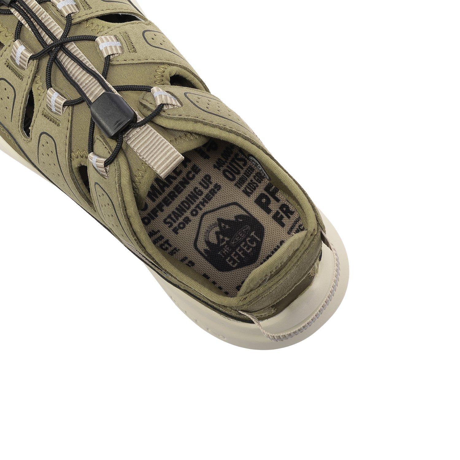 KEEN KEEN WK450 Sandal｜オッシュマンズ公式通販サイト｜OSHMAN'S ONLINE