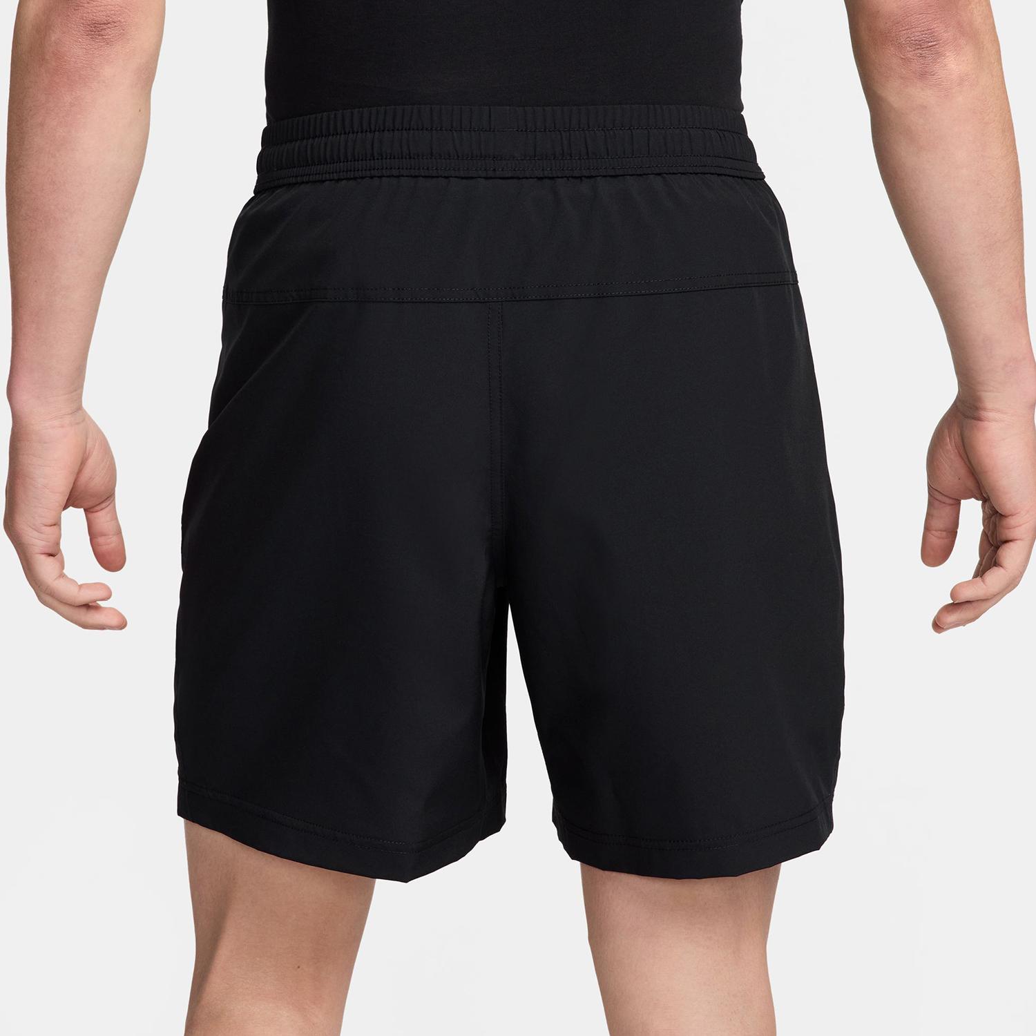 NIKE NIKE Form Dri-FIT Short Pants｜オッシュマンズ公式通販サイト｜OSHMAN'S ONLINE