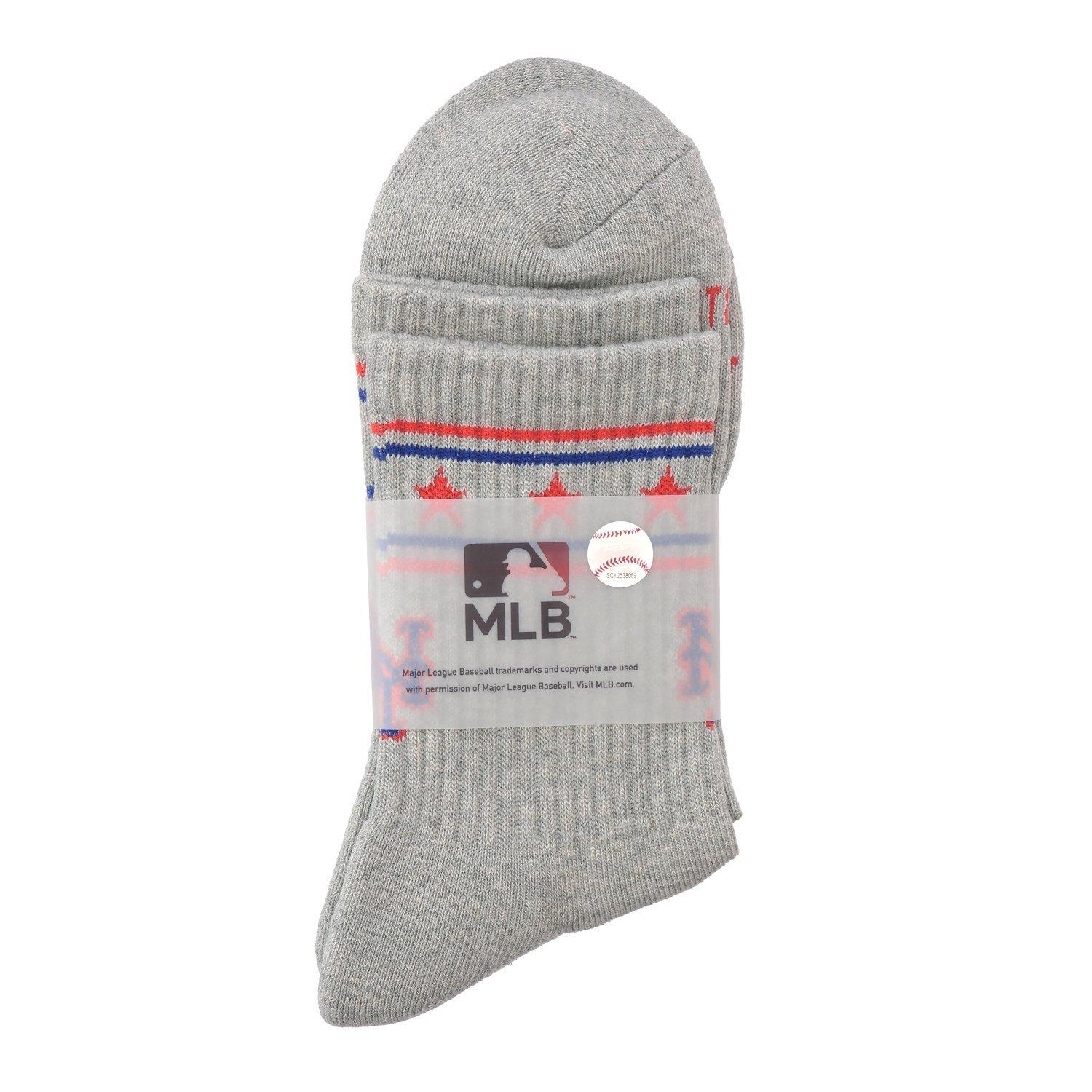 ROSTER SOX ROSTER SOX MLB CAL SOCKS｜オッシュマンズ公式通販サイト｜OSHMAN'S ONLINE