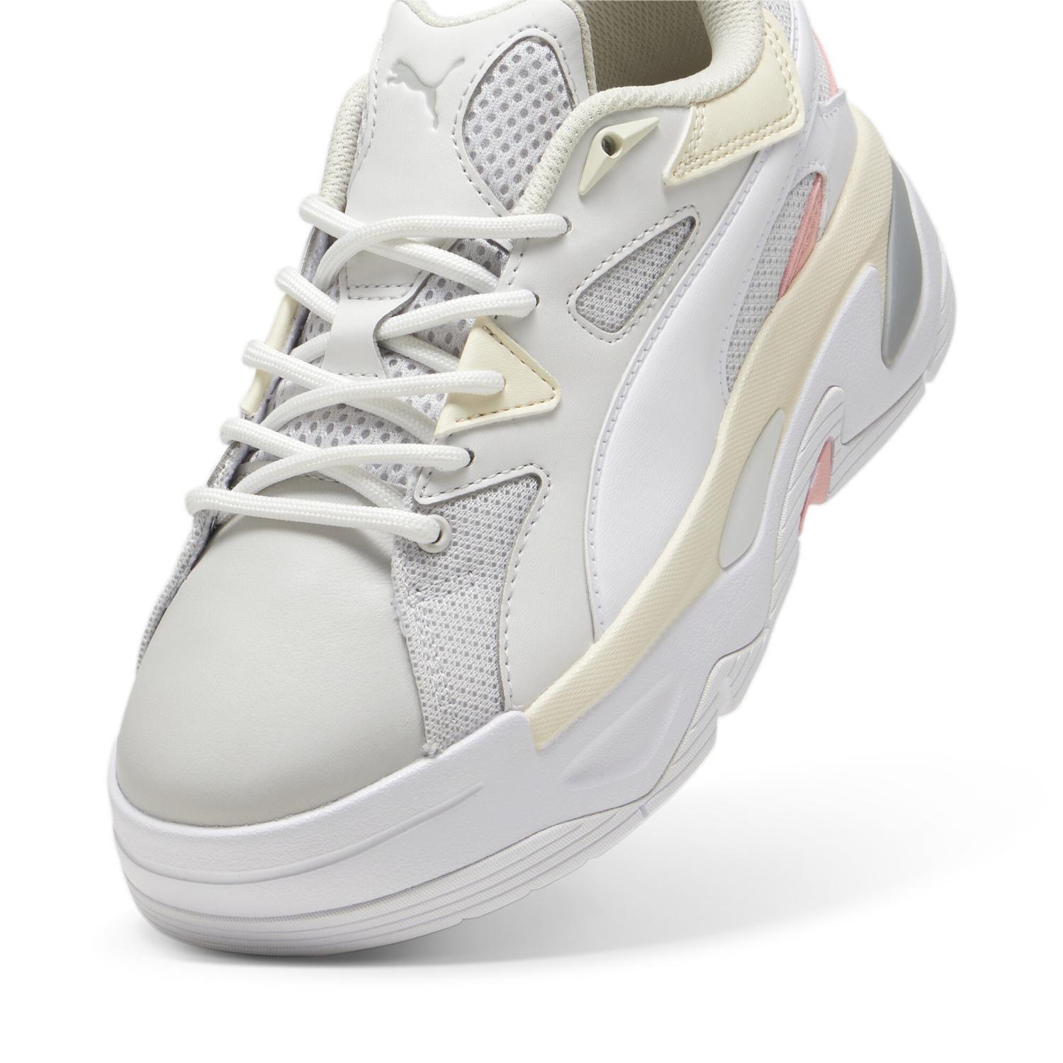 PUMA BLSTR GLOSSY WNS｜BILLY’S ENT 公式通販