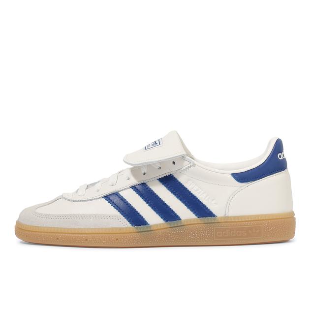 【ADIDAS】 アディダス HANDBALL SPEZIAL ハンドボール スペツィアル JH5657 CLOU/COLL/GUM3 ...