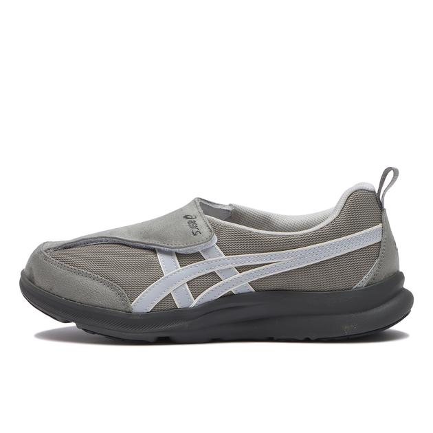 【ASICS】 アシックス 24-28_LIFEWALKER M010 24H-28_LIFEWALKER M010 1241A010 020 ...