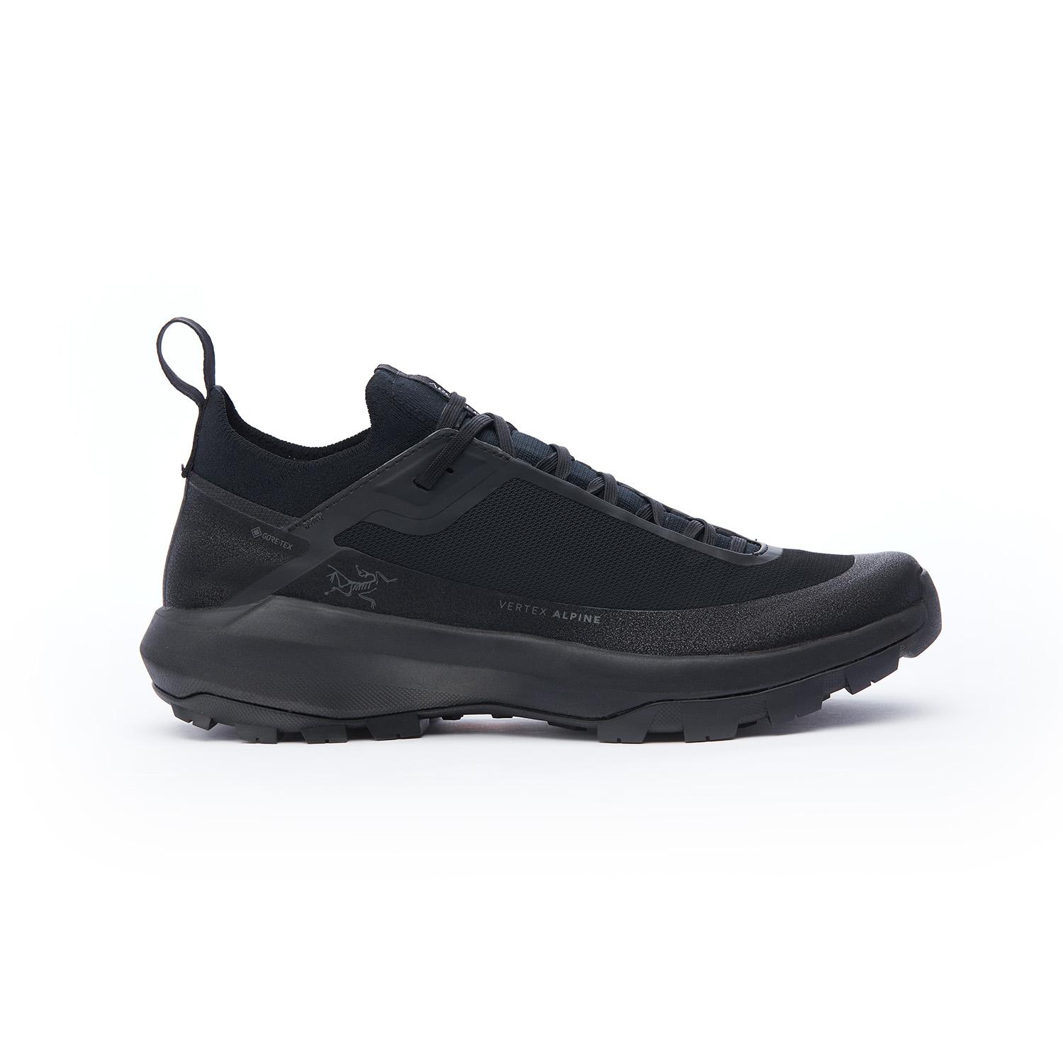ARC’TERYX ARC’TERYX Vertex Alpine GTX｜オッシュマンズ公式通販サイト｜OSHMAN'S ONLINE