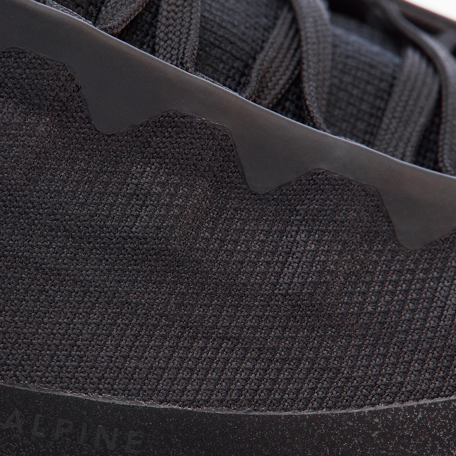 ARC’TERYX ARC’TERYX Vertex Alpine GTX｜オッシュマンズ公式通販サイト｜OSHMAN'S ONLINE