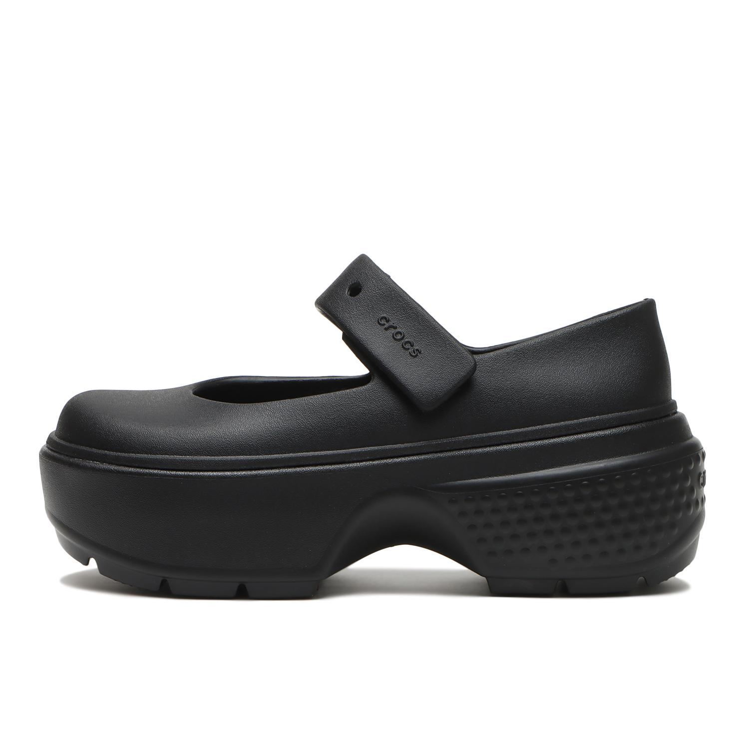 crocs STOMP MARY JANE｜BILLY’S ENT 公式通販