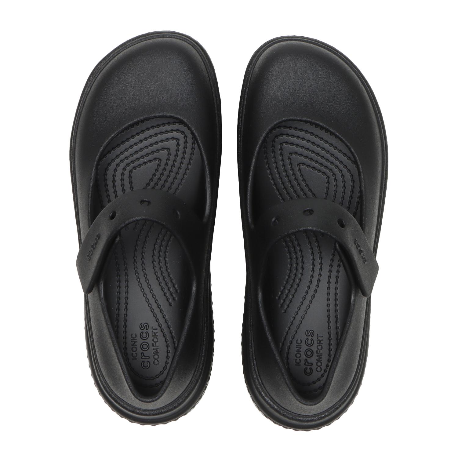 crocs STOMP MARY JANE｜BILLY’S ENT 公式通販