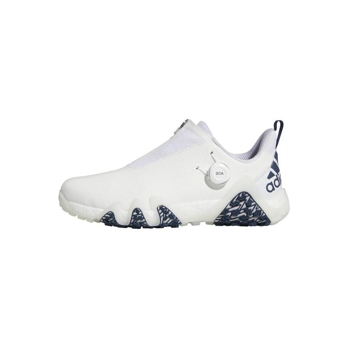 価格.com - アディダス コードカオス 22 ボア GX3938 (ゴルフシューズ) 価格比較