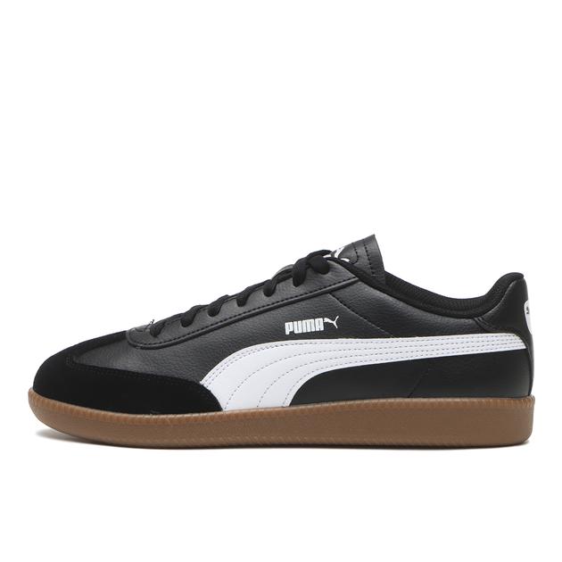 【PUMA】 プーマ 9-T 9-T 398174 02BLK/WHT | ABC-MART 【公式通販】