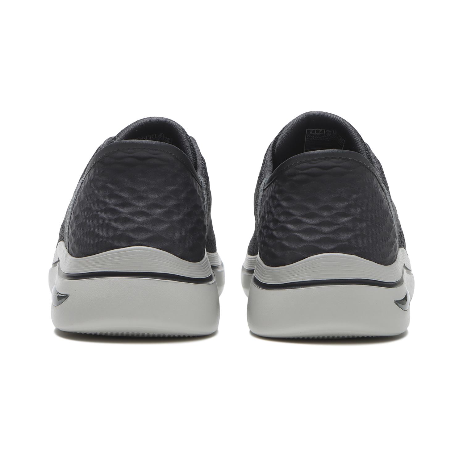 【SKECHERS】 スケッチャーズ GO WALK ARCH FIT 2.0 - GRAND ゴーウォークアーチフィット2.0 216601 ...