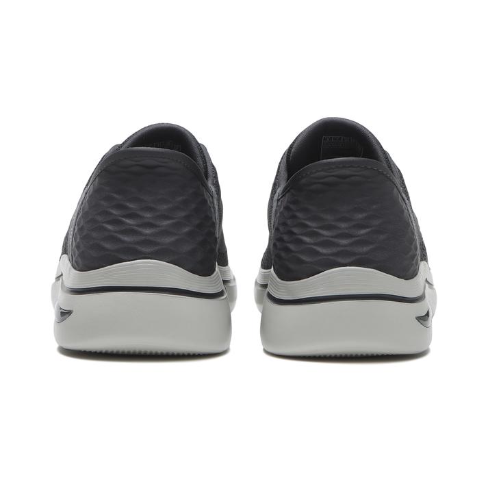 【SKECHERS】 スケッチャーズ GO WALK ARCH FIT 2.0 - GRAND ゴーウォークアーチフィット2.0 216601 ...