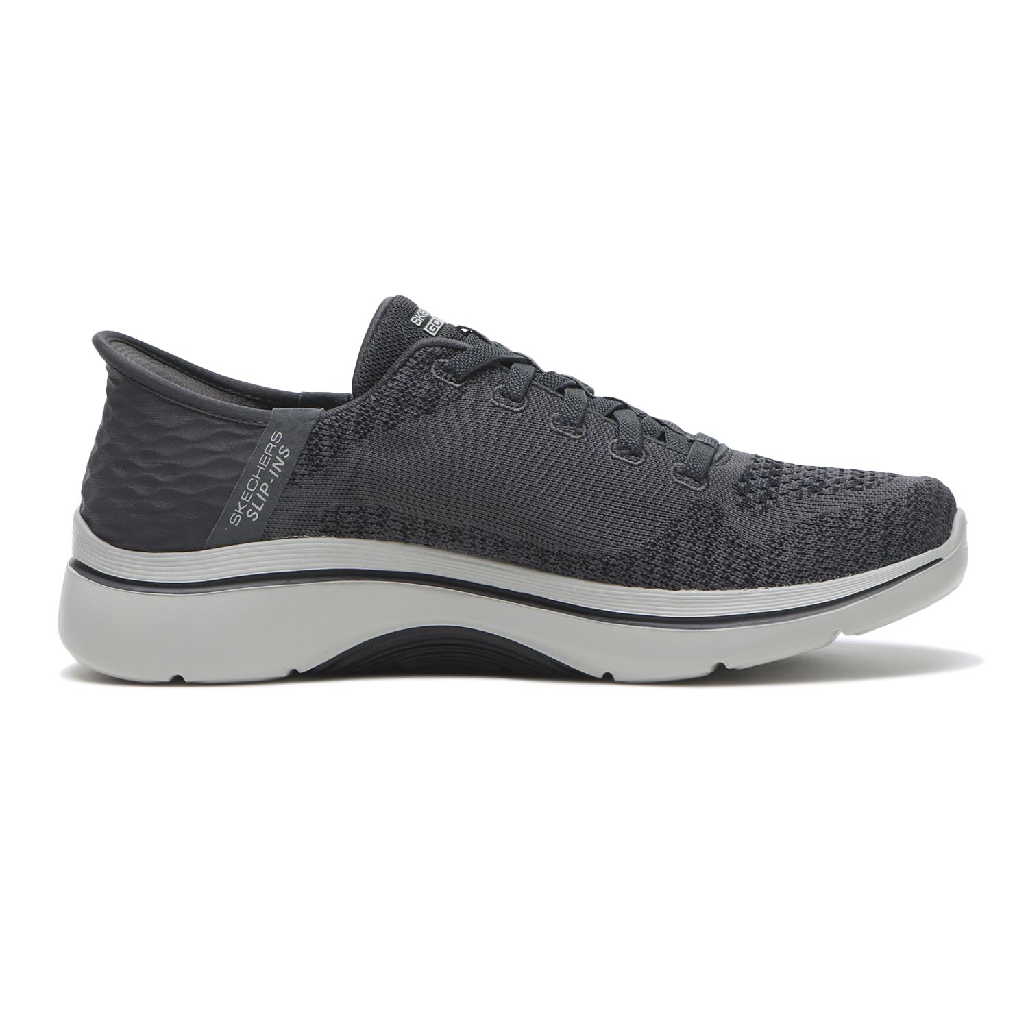 【SKECHERS】 スケッチャーズ GO WALK ARCH FIT 2.0 - GRAND ゴーウォークアーチフィット2.0 216601 ...