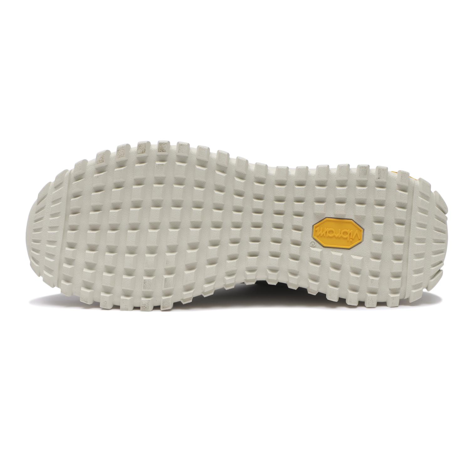 【DANNER】 ダナー ESTACADA GTX ESTACADA GTX D120023 LIGHT GRAY | ABC-MART 【公式通販】