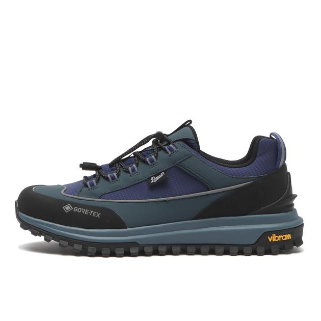 【DANNER】 ダナー ESTACADA GTX ESTACADA GTX D120023 BLUE GREEN | ABC-MART 【公式通販】