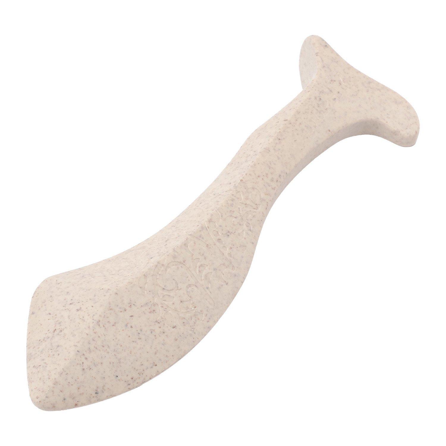 IMPHY IMPHY リリース スクレイパー ABS｜オッシュマンズ公式通販サイト｜OSHMAN'S ONLINE