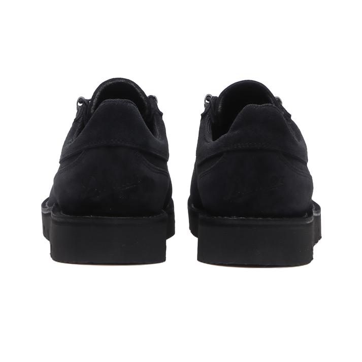 【DANNER】 ダナー CAVE TROOPER LOW CAVE TROOPER LOW D210530 S.BLACK | ABC ...