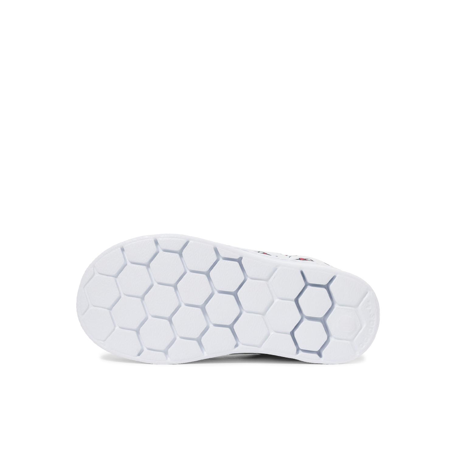 ベビー 【ADIDAS】 アディダス 12-16 SST 360 I SST 360 IF7019 FTWR/HALO/GLOW | ABC ...