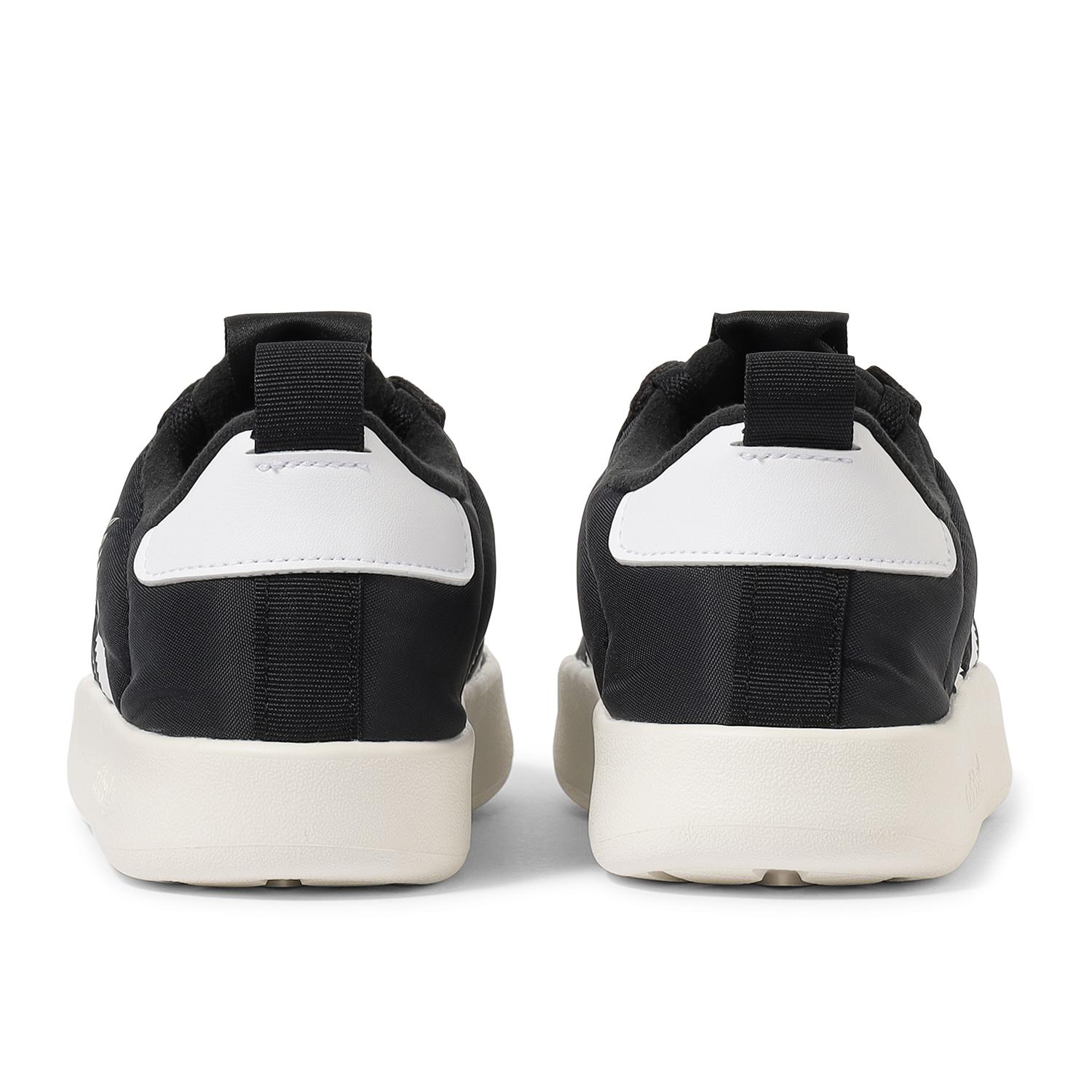 キッズ 【ADIDAS】 アディダス 175-21 SAMBA HOME C サンバ ホーム IH0266 CORE/FTWR/OFFW ...