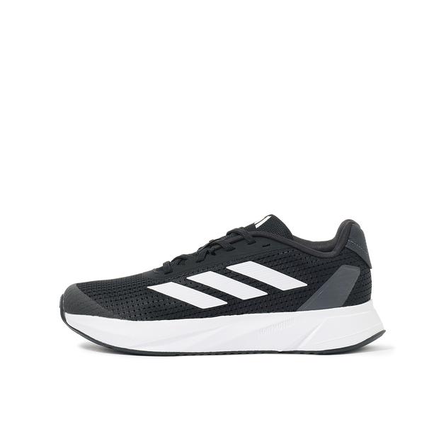 ジュニア 【ADIDAS】 アディダス 21-245 DURAMO SL K デュラモ SL IG2478 CORE/FTWR/CARB ...