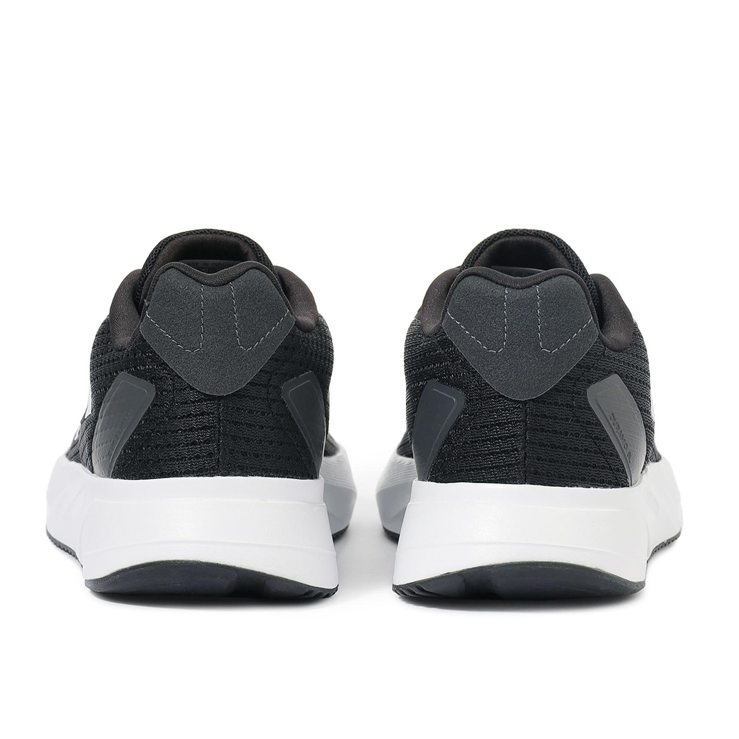 ジュニア 【ADIDAS】 アディダス 21-245 DURAMO SL K デュラモ SL IG2478 CORE/FTWR/CARB ...