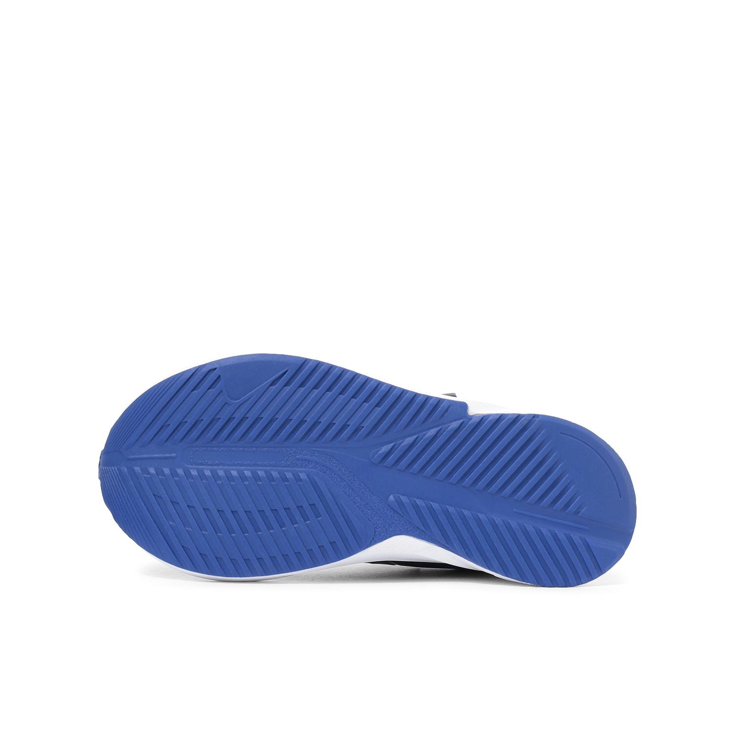 キッズ 【ADIDAS】 アディダス 17-21 DURAMO SL EL K デュラモ SL EL ID9142 LUCI/LUCI ...