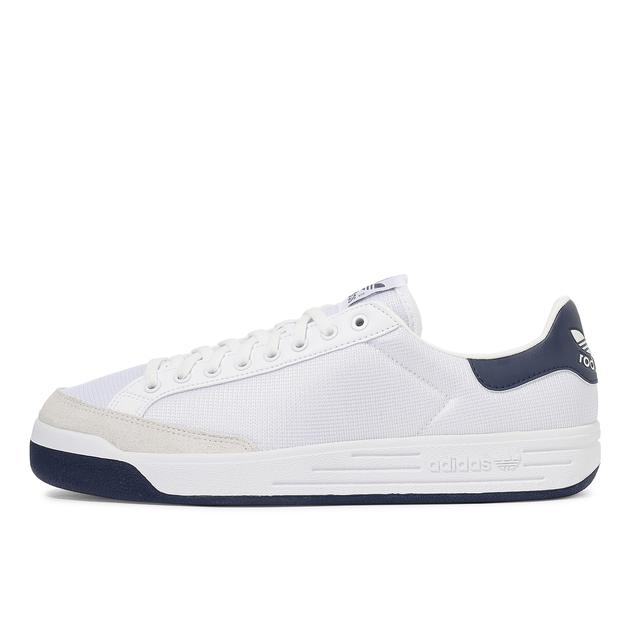 【ADIDAS】 アディダス ROD LAVER ロッド レーバー G99864 RUNW/RUNW/COLN | ABC-MART 【公式通販】