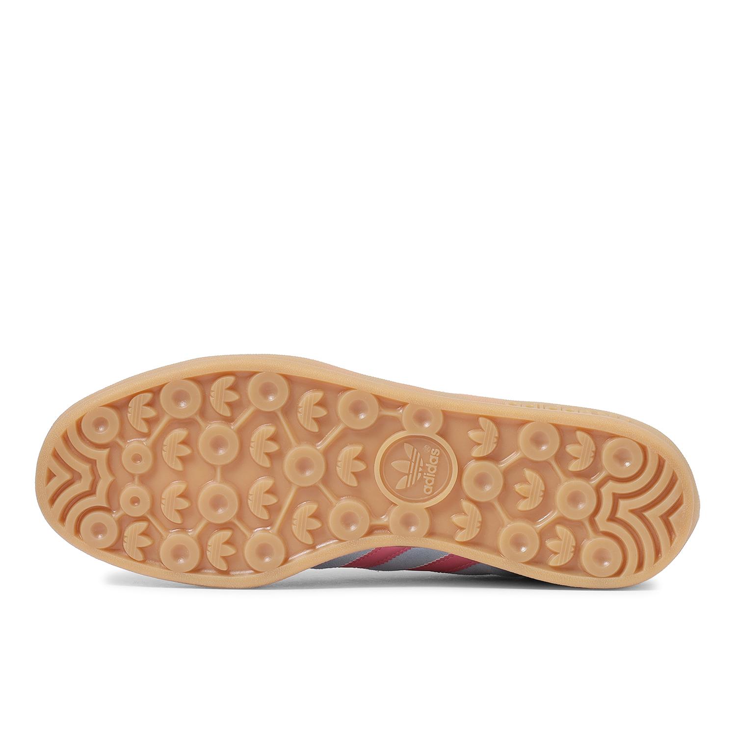 adidas GAZELLE INDOOR｜BILLY’S ENT 公式通販