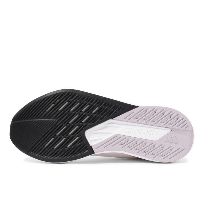 【ADIDAS】 アディダス ADIZERO DURAMO SPEED M アディゼロ デュラモ スピード IF1205 FTWR/AURO ...