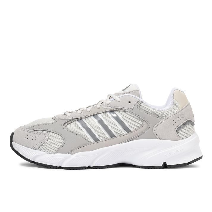 価格.com - アディダス カオス レディース (レディーススニーカー) 価格比較