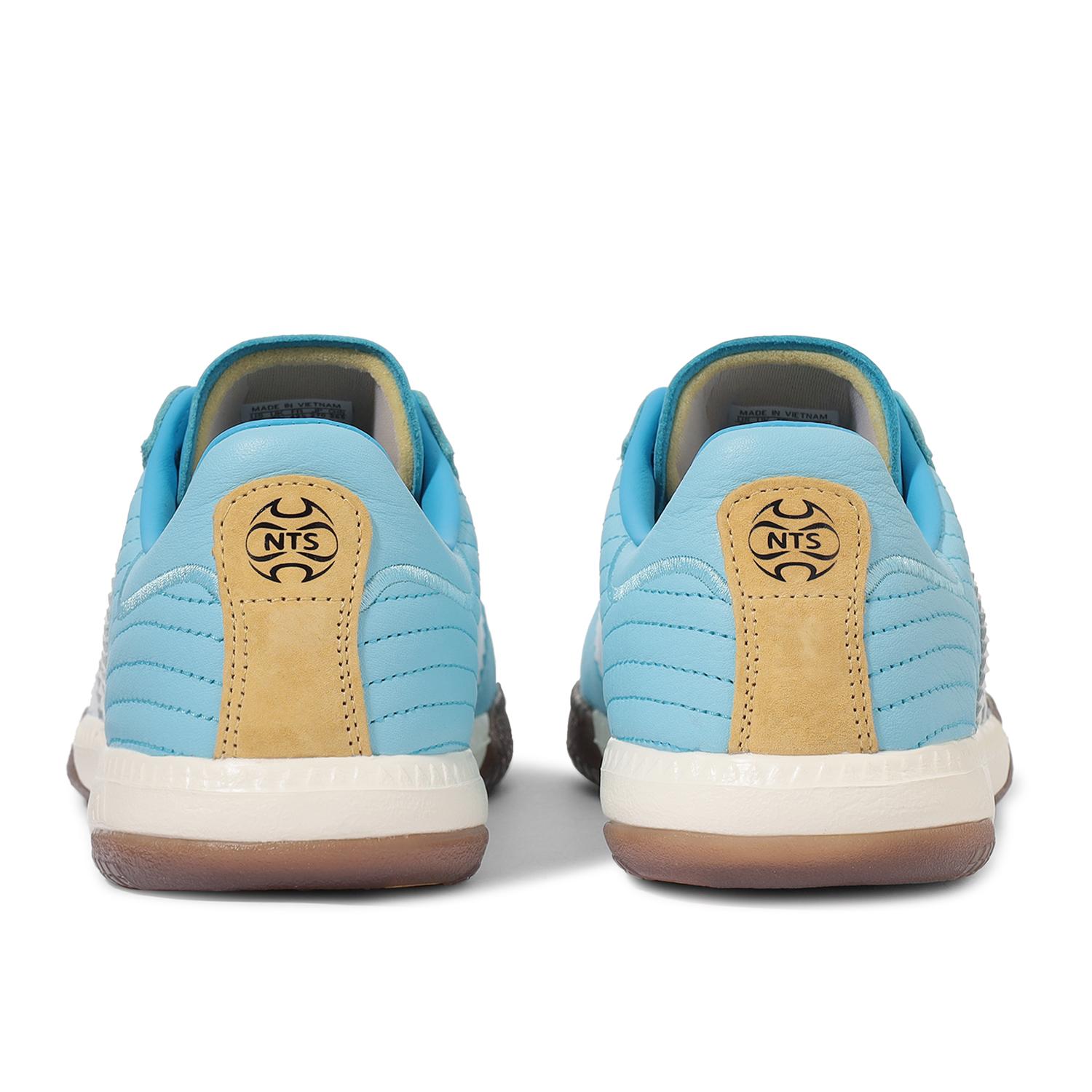 adidas SAMBA MN NTS｜BILLY’S ENT 公式通販